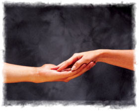 La dificultad de sentirse merecedor – Luis Fernando Martínez G.