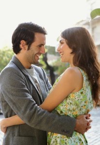 La pareja: ¿Compromiso u obligación? – Luis Fernando Martínez G.